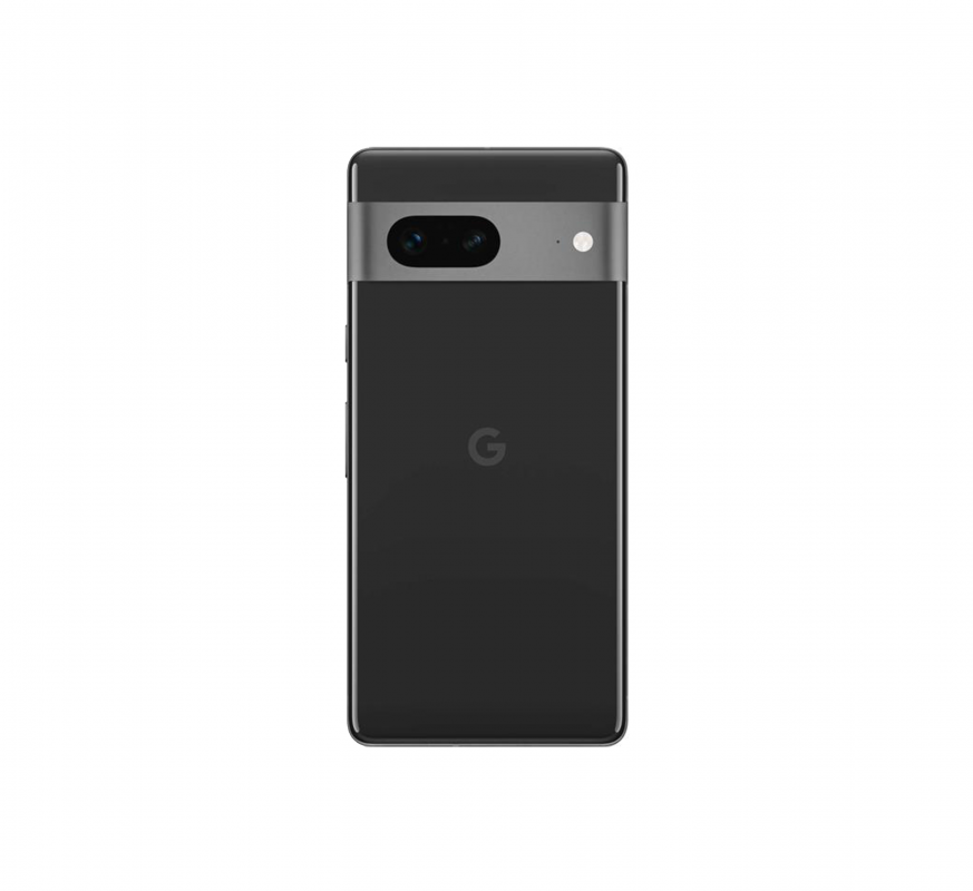Google Pixel 7Pro 256GB Black | Benson & Company