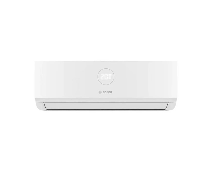 Bosch Air Conditioner CLL5000IW53 18000BTU – Benson & Company