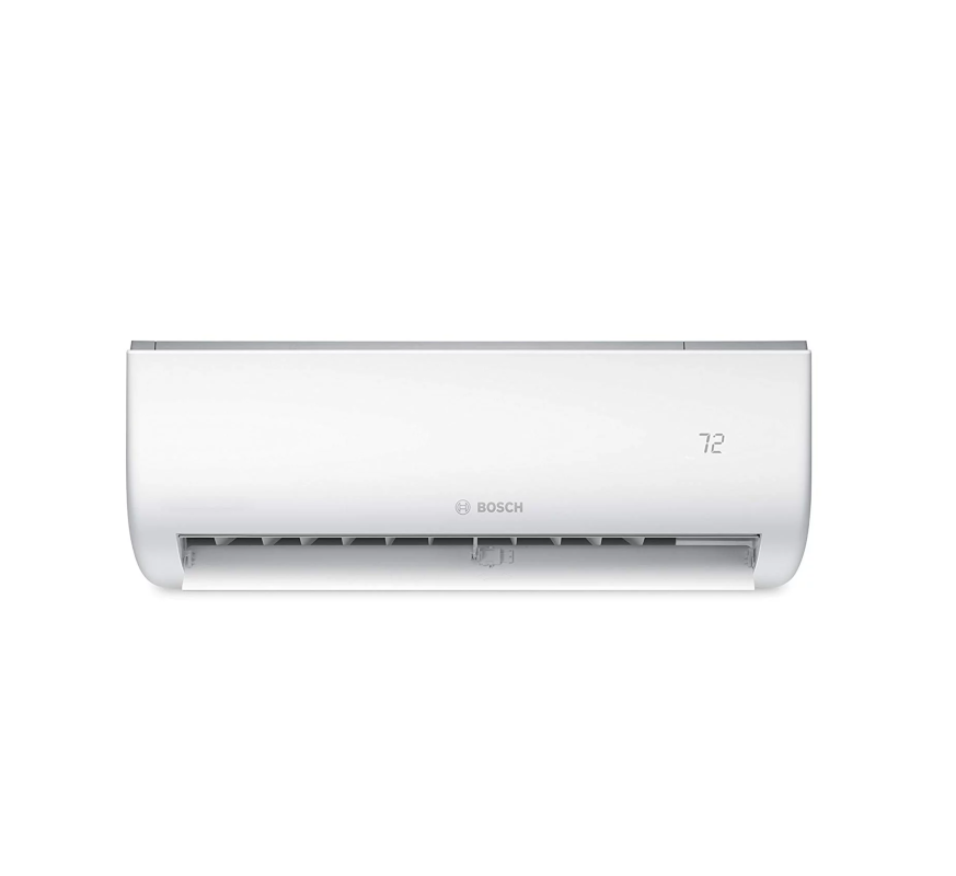 Bosch Air Conditioner CLL5000IW65 24000BTU – Benson & Company
