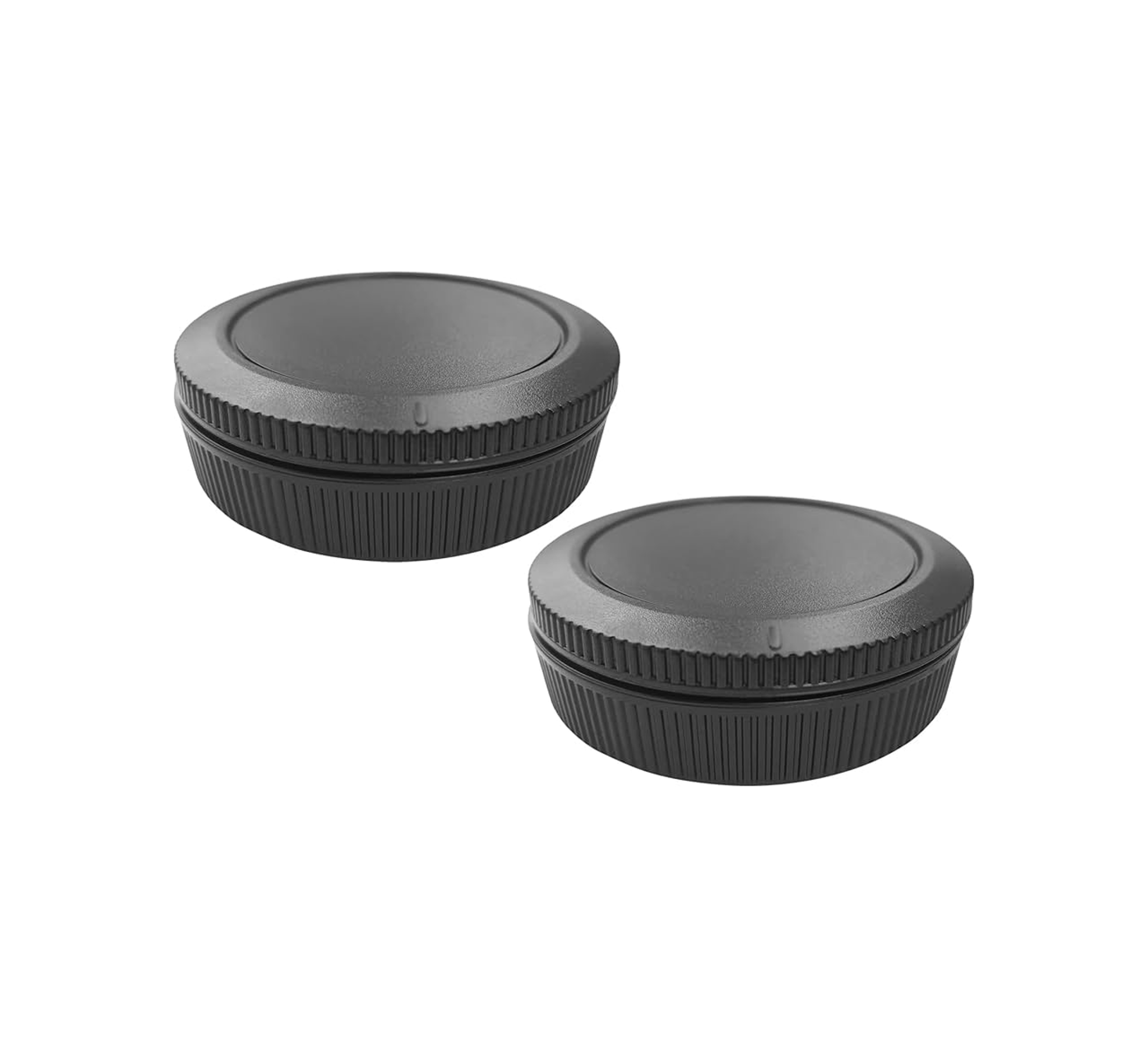 Camera Lens Cap – Benson & Company