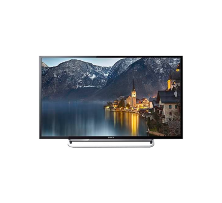Sony TV 60W600B 60″ LED FHD – Benson & Company