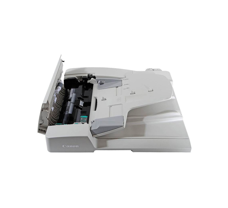 Canon Duplex Automatic Document Feeder DADF-P2 – Benson & Company