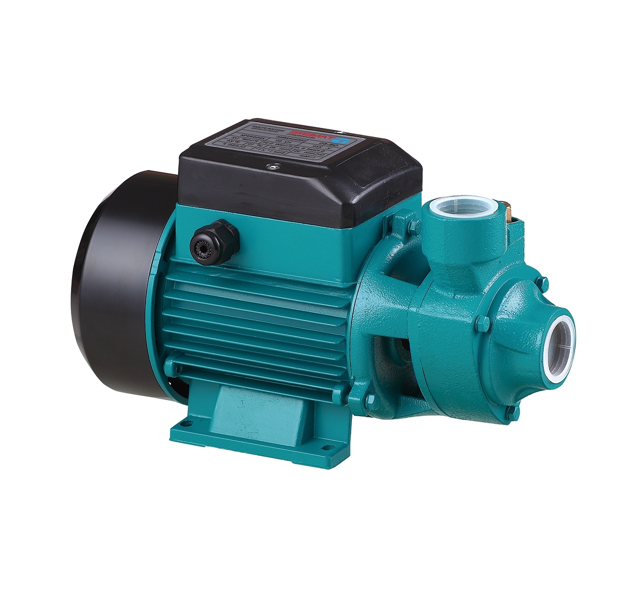 Benson & Company | Quality Electronics Store in Tanzania