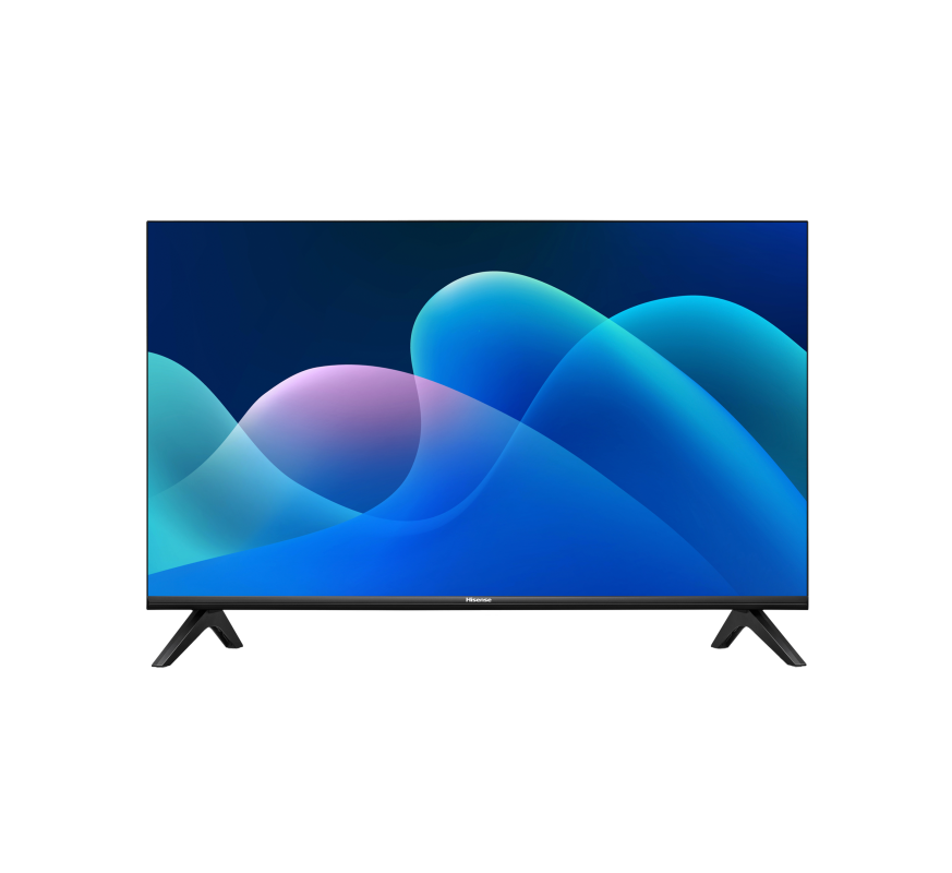 Hisense TV 100U7K 100″ ULED 4K – Benson & Company